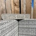 Bee Plantpot / Bee Building Brick | Eco Friendly | Bee House Concrete ...