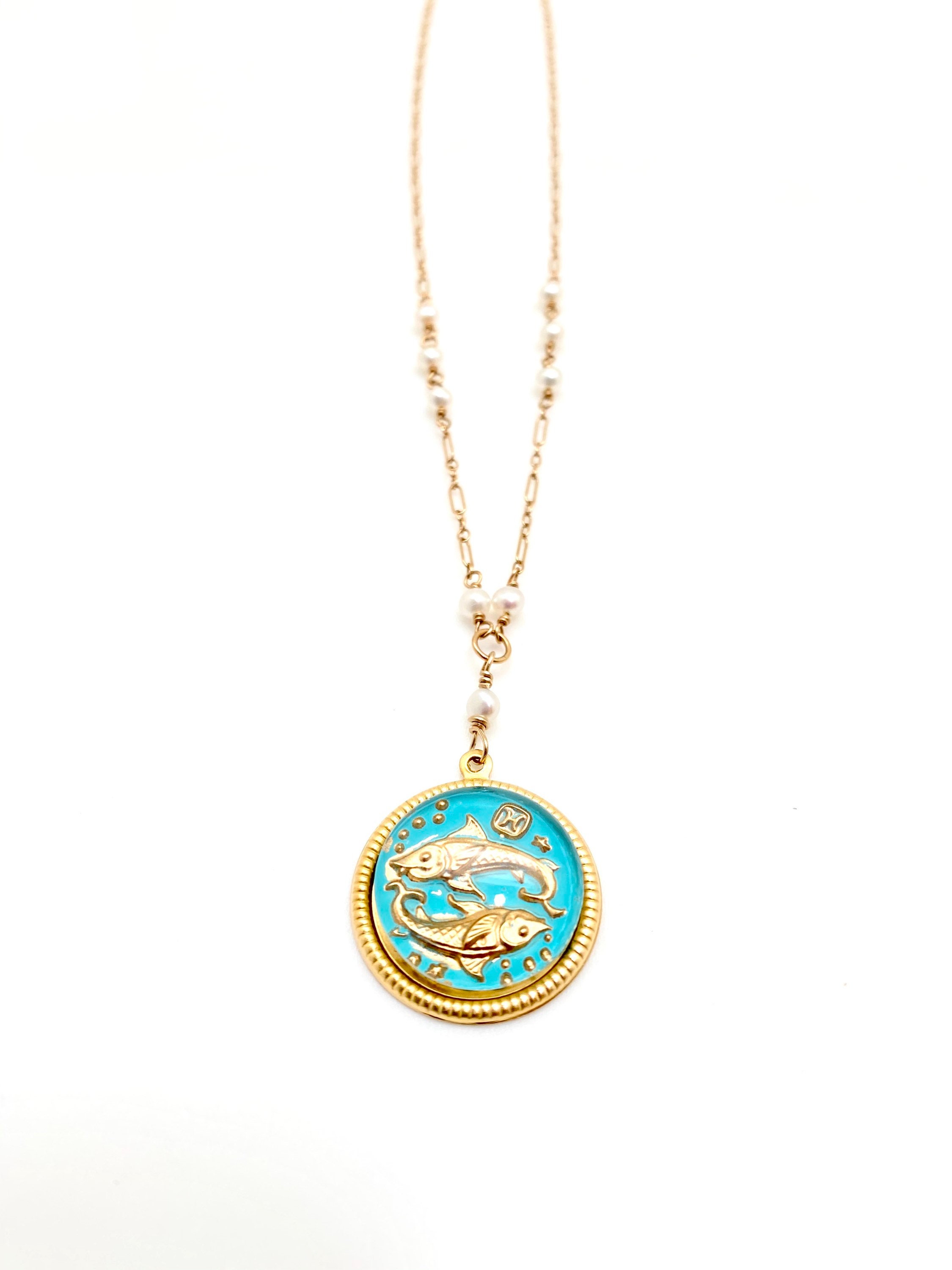 Tea Leoni Family Man