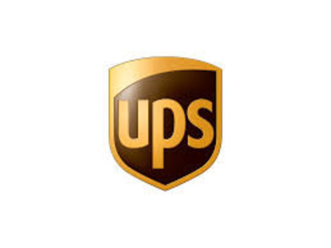 UPS 2 DAY SERVICE Shipping Upgrade - Etsy