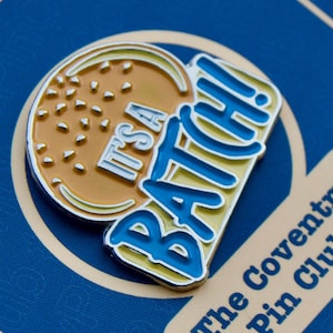 EtchAndPin - Etsy UK