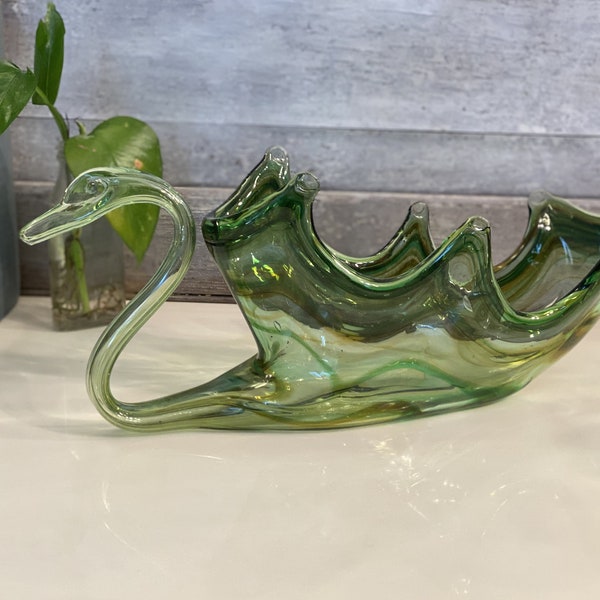 Sooner Art Glass - Etsy