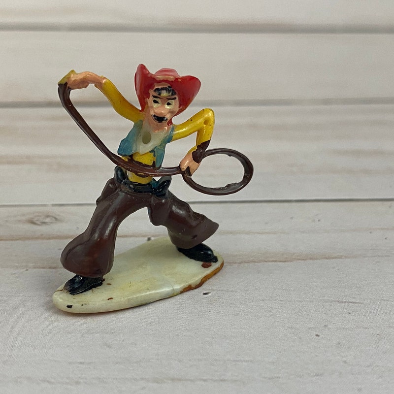 Disneykins - Etsy
