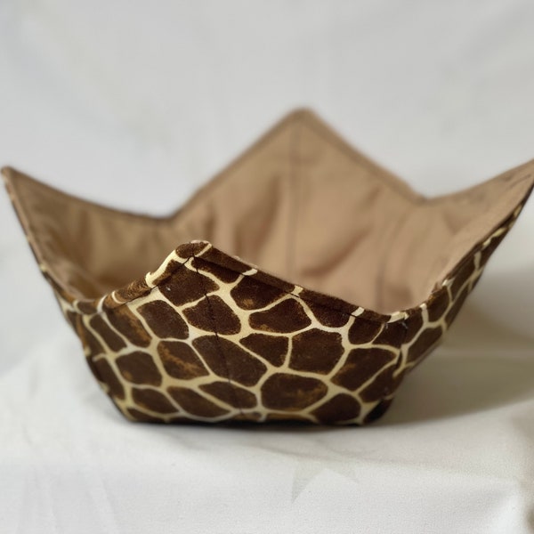 Animal Print Giraffe - Etsy