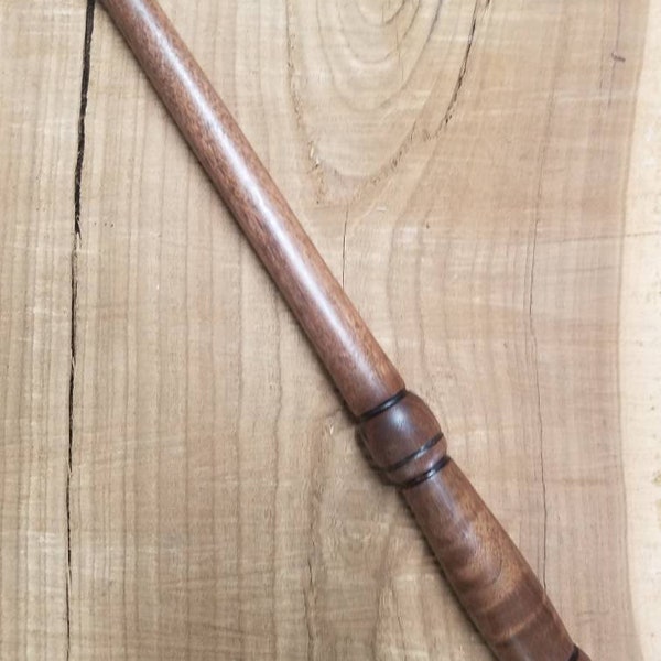 Spurtle - Etsy