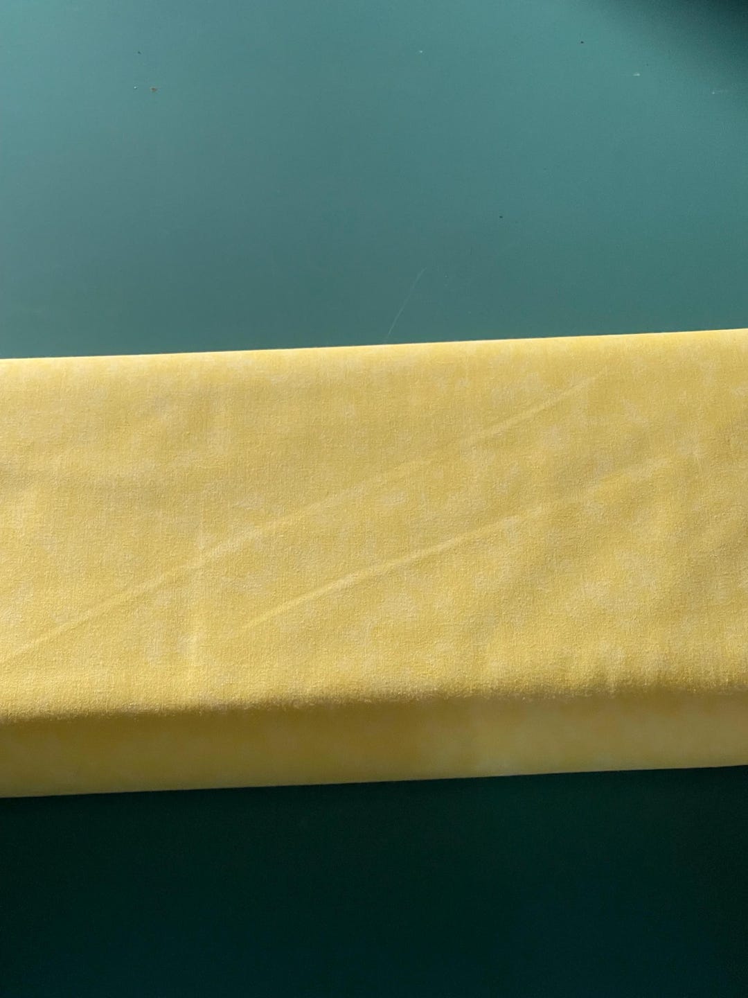 Light Yellow Top One Shadow Play Blender Cotton Fabric 501 Lt Yellow - Etsy