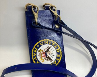 Us Navy Samsung Phone Case | Etsy