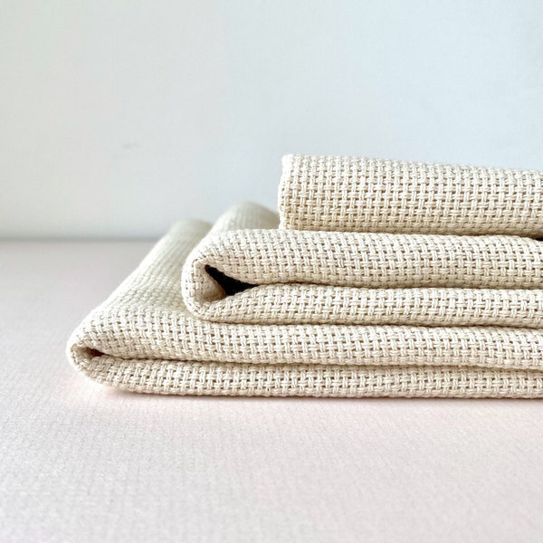 Punch Needle Fabric - Etsy