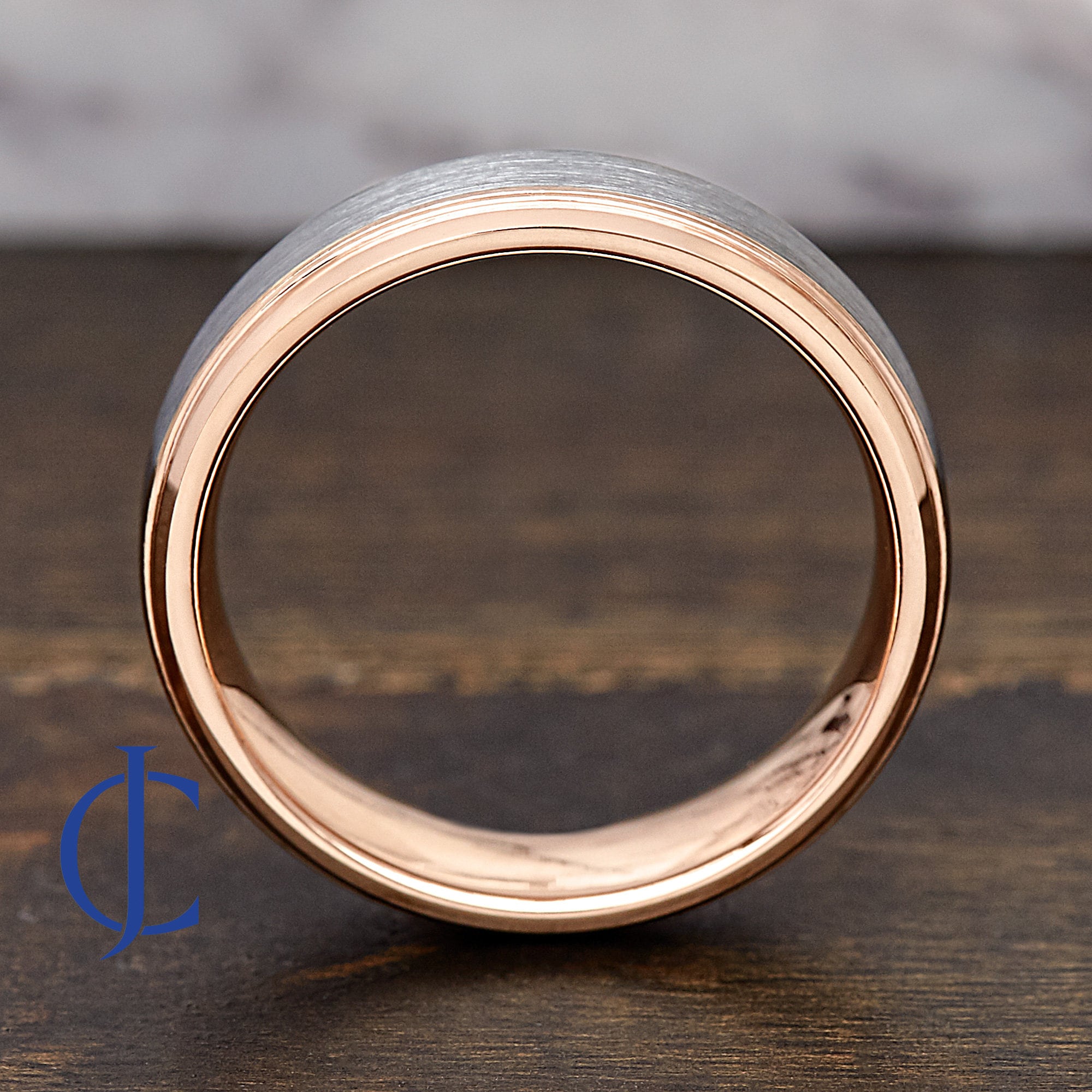 Mens Wedding Band Mens Ring Mens Wedding Ring Wedding Bands | Etsy