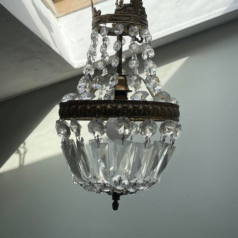 Balloon Shade - Etsy