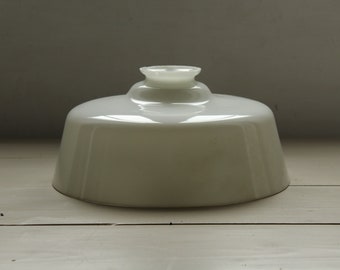 Opaline Light Shade - Etsy