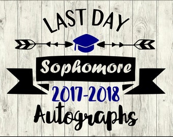 Couple SVG Bundle Tree SVG Bundle Couple Cut File Couple - Etsy