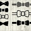 Gay Wedding SVG Bundle, Gay SVG Bundle, Gay Cut File, Gay Clipart, Gay ...