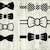 Gay Wedding SVG Bundle, Gay SVG Bundle, Gay Cut File, Gay Clipart, Gay ...