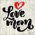 Gay Wedding SVG Bundle, Gay SVG Bundle, Gay Cut File, Gay Clipart, Gay ...