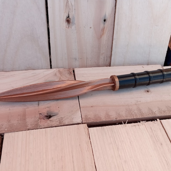 Hidden Blade Prop - Etsy