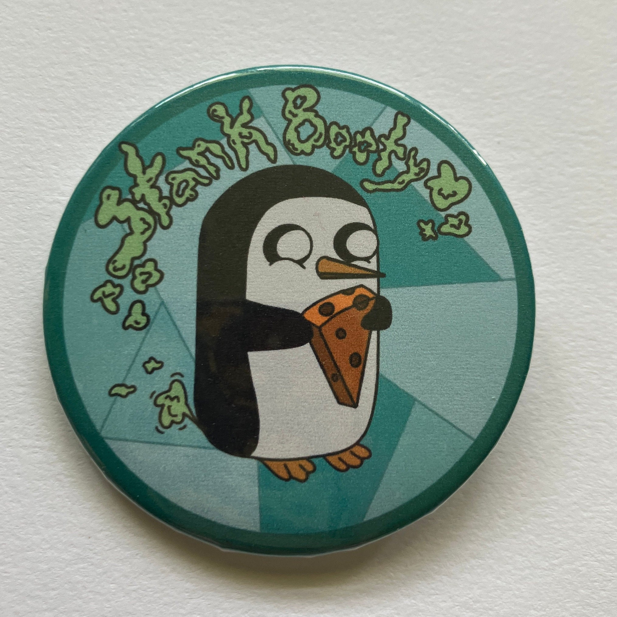 Adventure Time Buttons/pins: Fin, Jake, Marceline, Princess Bubblegum ...