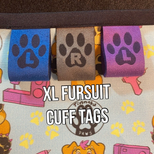 Kids Fursuit - Etsy