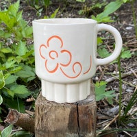 Adventure Time Jake - Etsy