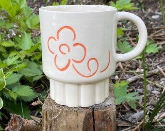 Adventure Time Jake, Finn Clay Lighter Case/holder/decor/sleeve for Bic ...