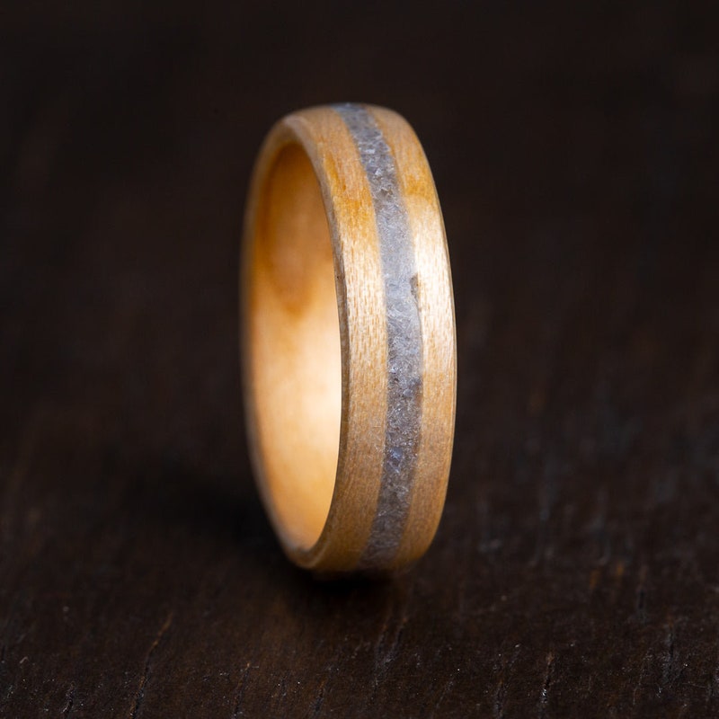 MyRootsJewelry - Etsy