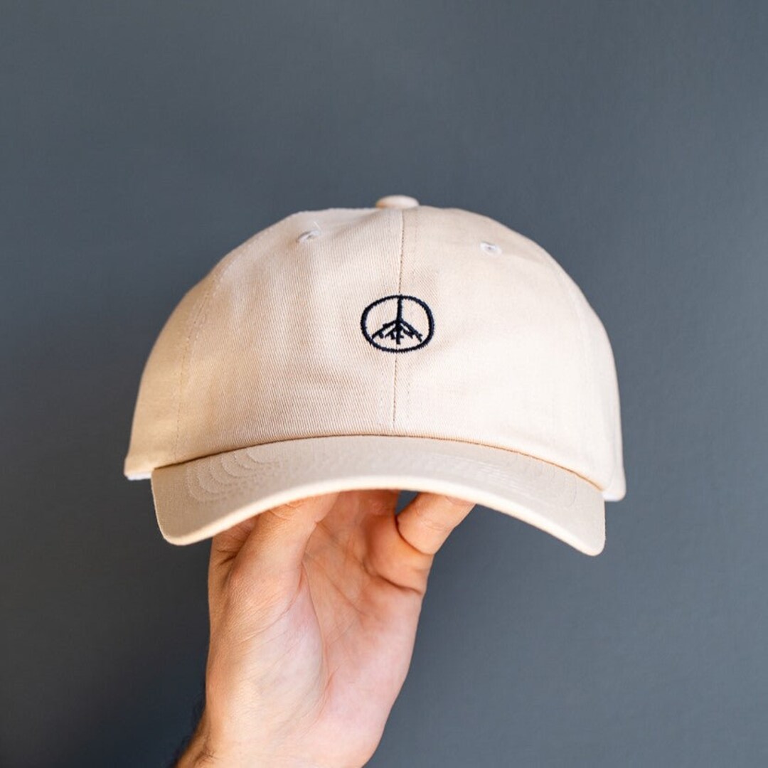 My Roots Crafter's Cap - Etsy