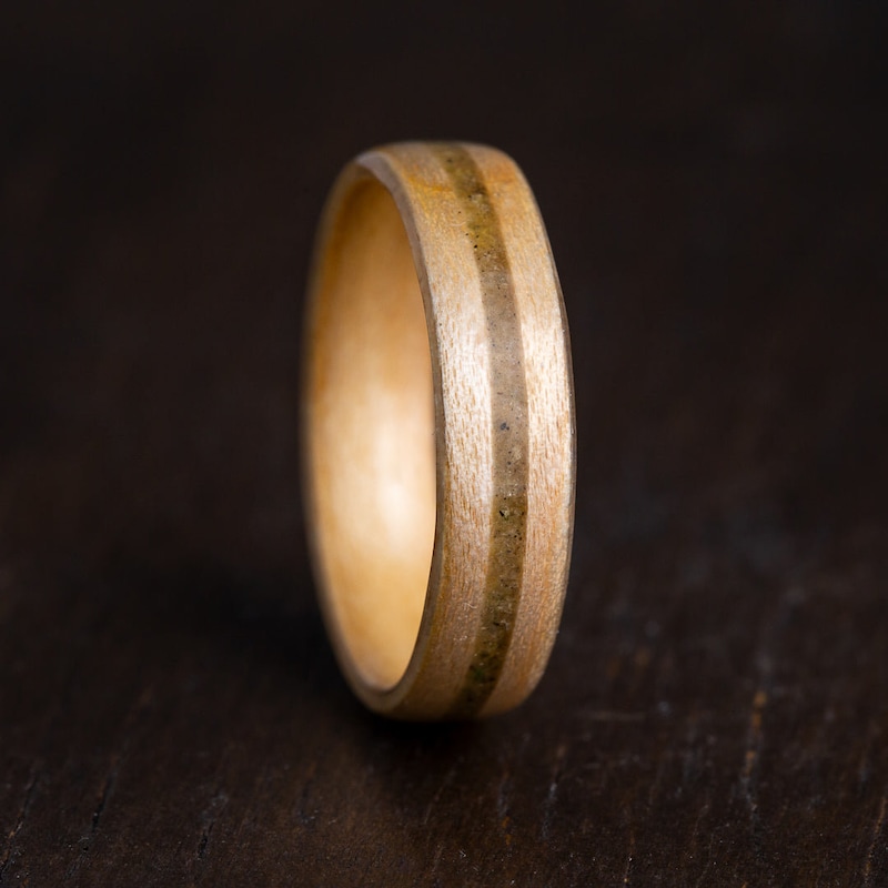 MyRootsJewelry - Etsy