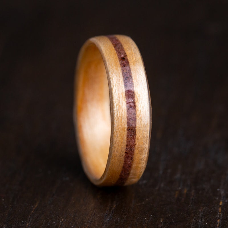 MyRootsJewelry - Etsy