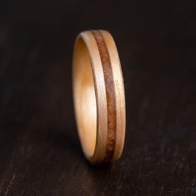 MyRootsJewelry - Etsy