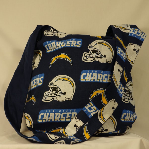 Chargers Nfl - Etsy