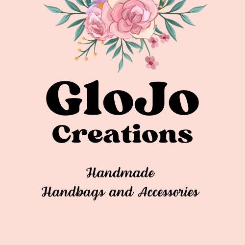 GloJoCreations - Etsy