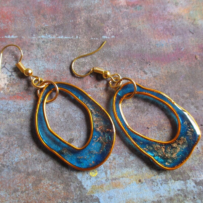 Hand Made Jewelry - Etsy