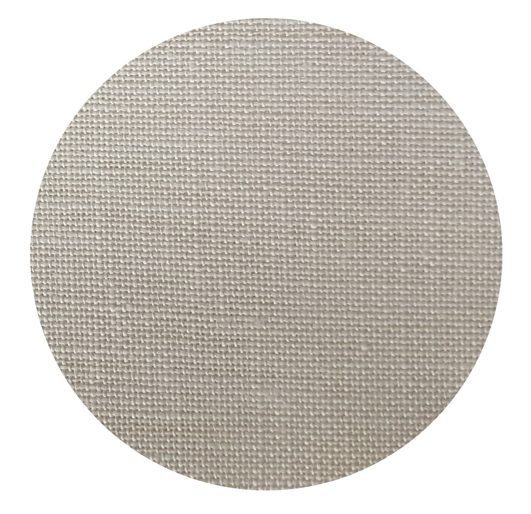 Natural light Linen 32 Count - Etsy