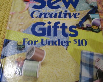 Antique Sewing Book Pattern Making Parisian Ladies Tailoring System ...