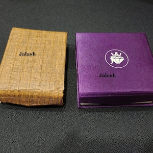 Moissanite Name Pendant/ Breezy Name Iced Moissanite Charm / Iced Name ...