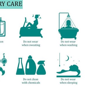 Moissanite Name Pendant/ Breezy Name Iced Moissanite Charm / Iced Name ...