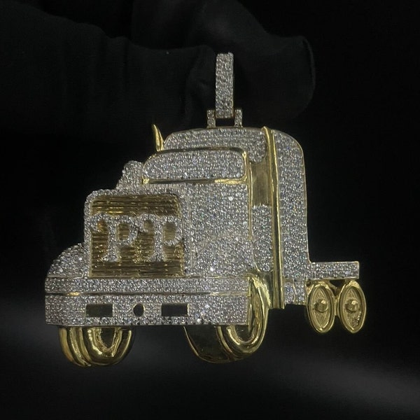 Gold Bart Simpson Pendant - Etsy