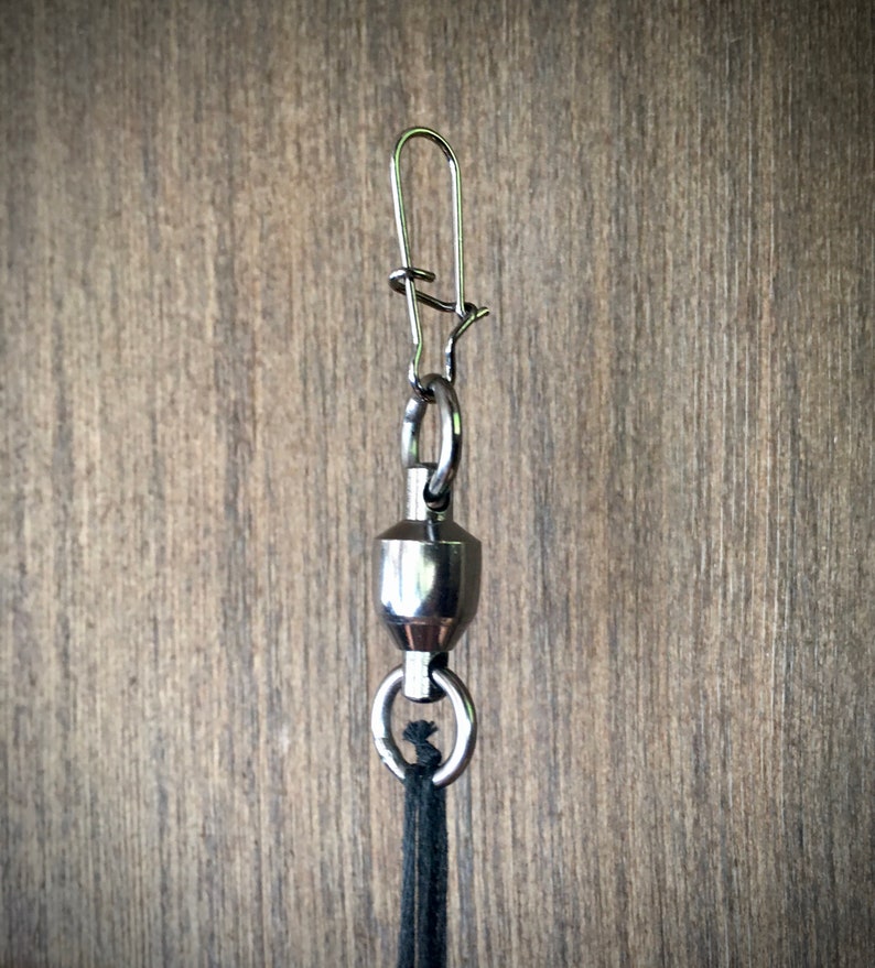 20 Hanging Pounded Copper Kinetic Wind Sculpture Double - Etsy