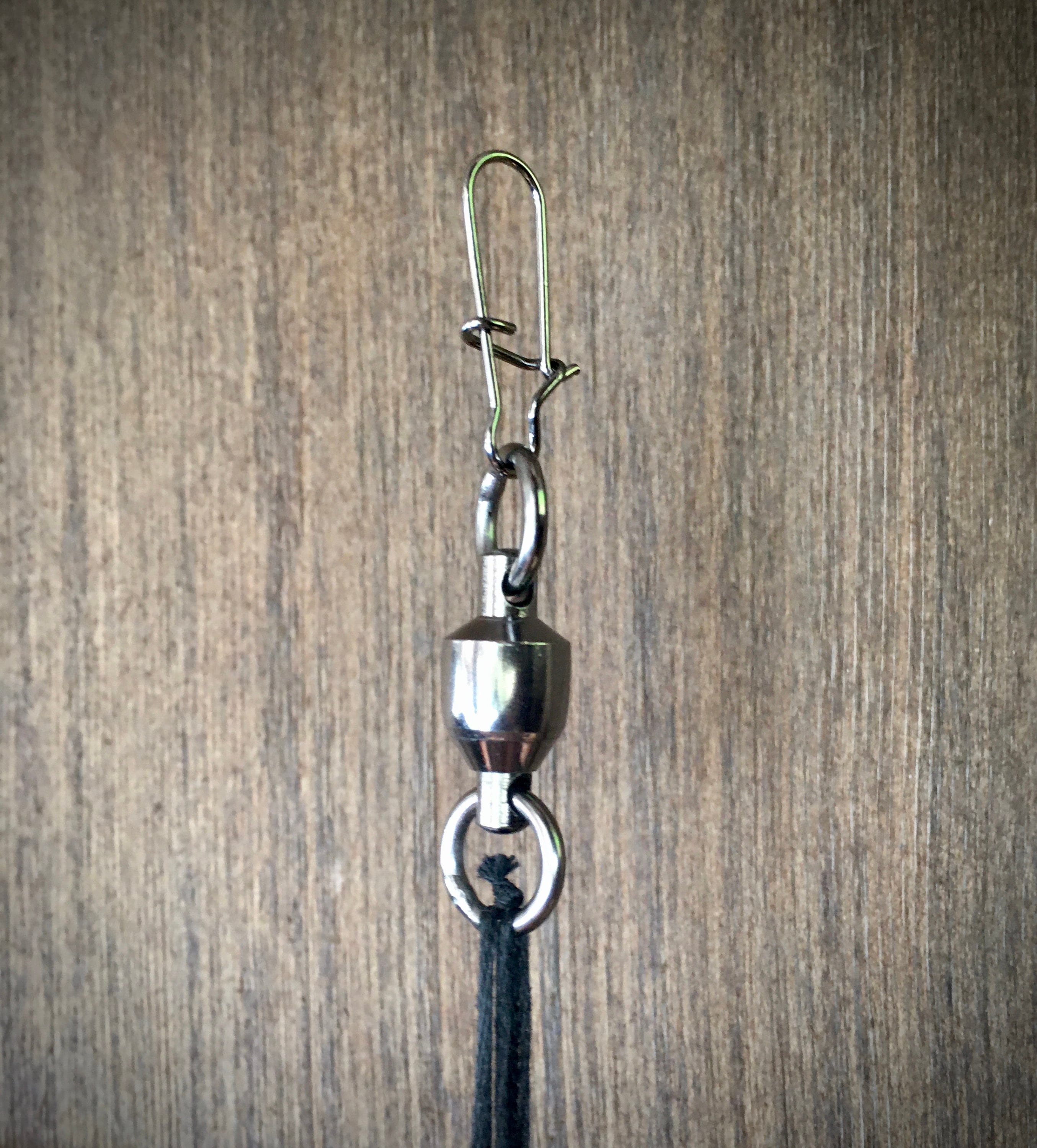 20 Hanging Pounded Copper Kinetic Wind Sculpture Double - Etsy