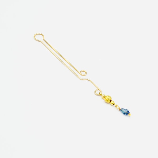 Labia Jewelry - Etsy