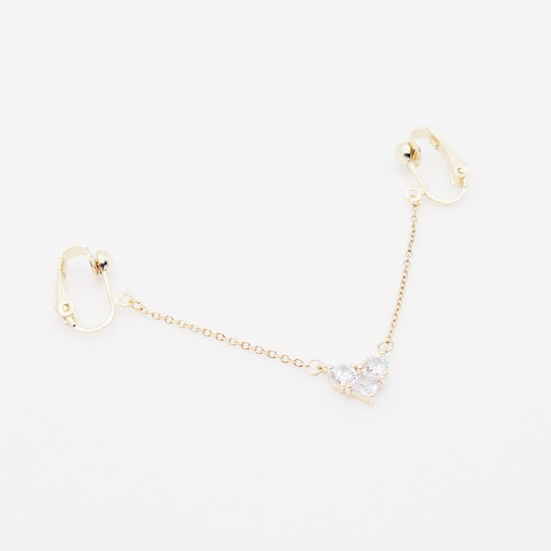 Body Jewelry for Women - Etsy