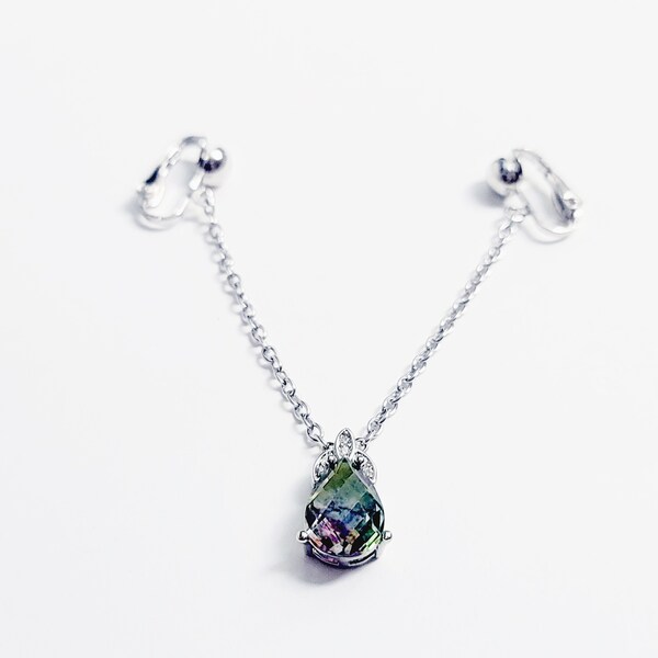 Labia Jewelry - Etsy