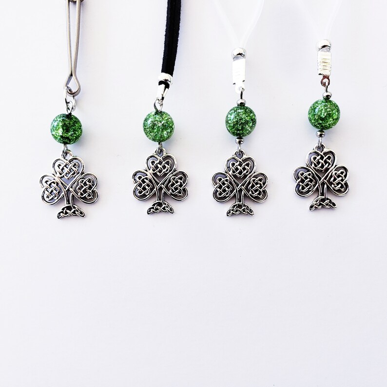 Non Piercing Intimate Jewelrysex Toy Set For Couple With Etsy