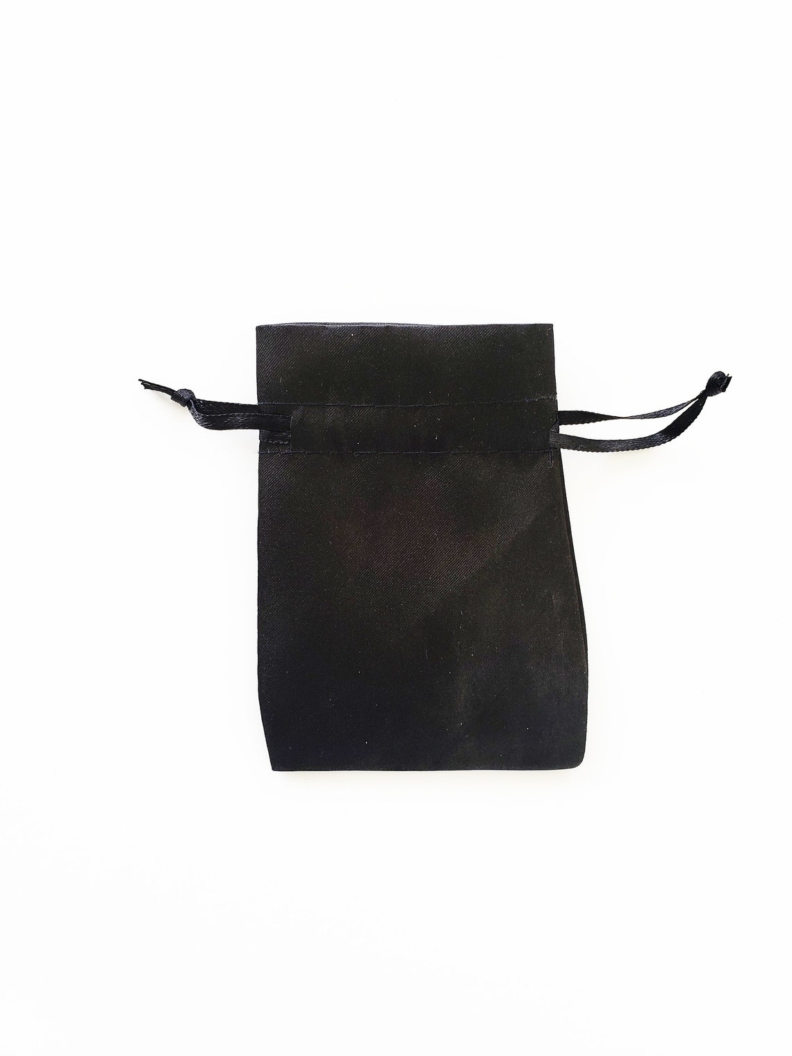 Jewelry Keeper Bag - Etsy