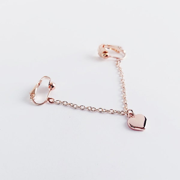 Labia Jewelry - Etsy