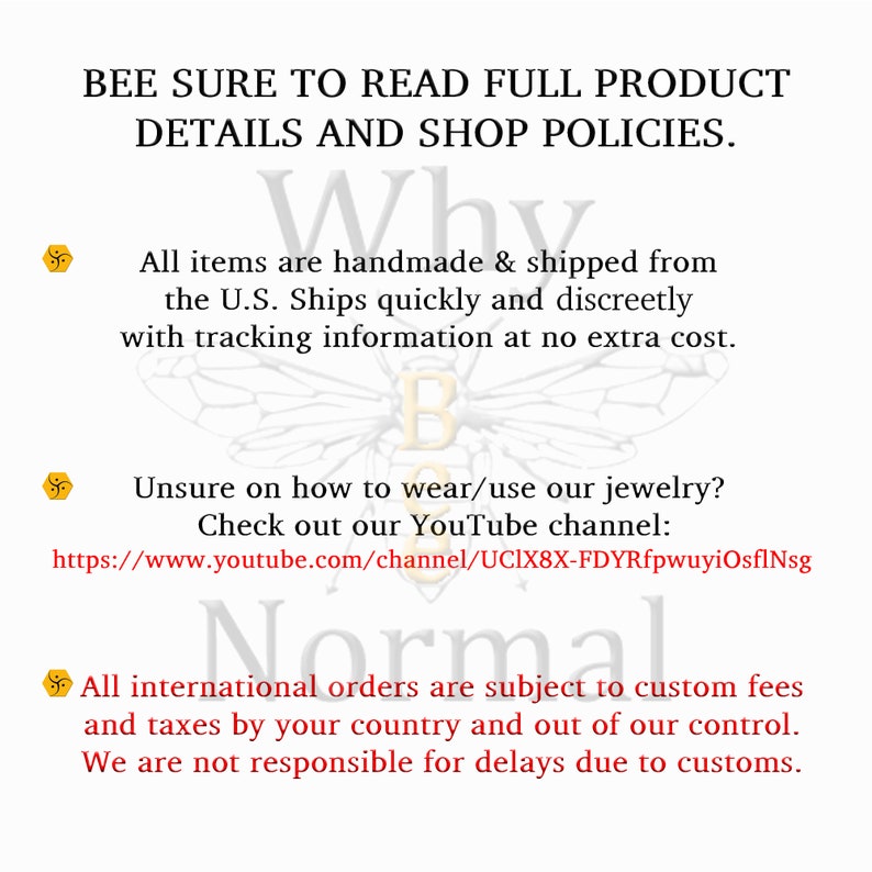 Pink Adjustable Nipple Clamps With Gemstone Heart Cherry | Etsy