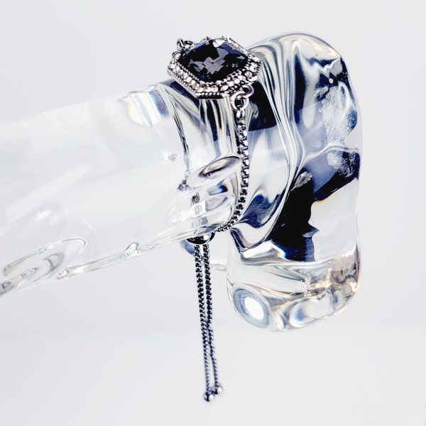 Milking Machine for Men - Etsy