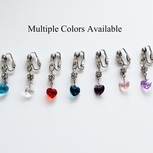 Clit Jewelry - Etsy