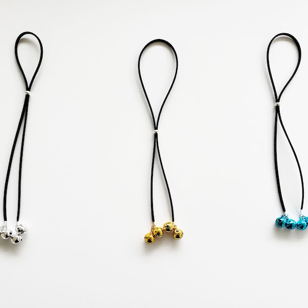 Erection Penis Cock - Etsy