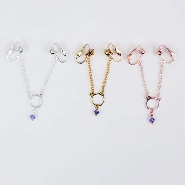 Labia Jewelry - Etsy