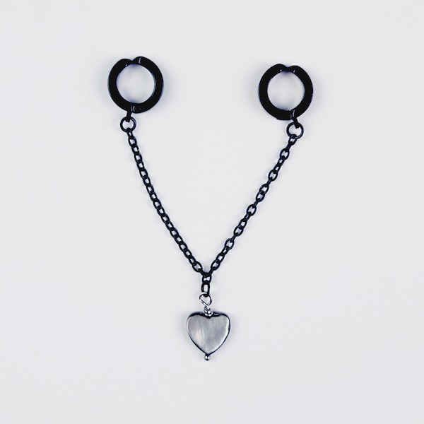 Labia Piercing Jewelry - Etsy